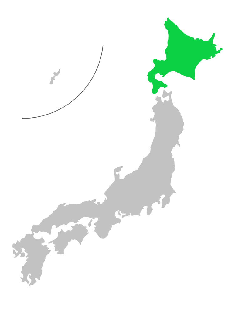 All About ToCoo! ETC Cards & Tocoo! Expressway Pass(TEP) | Guide of ...