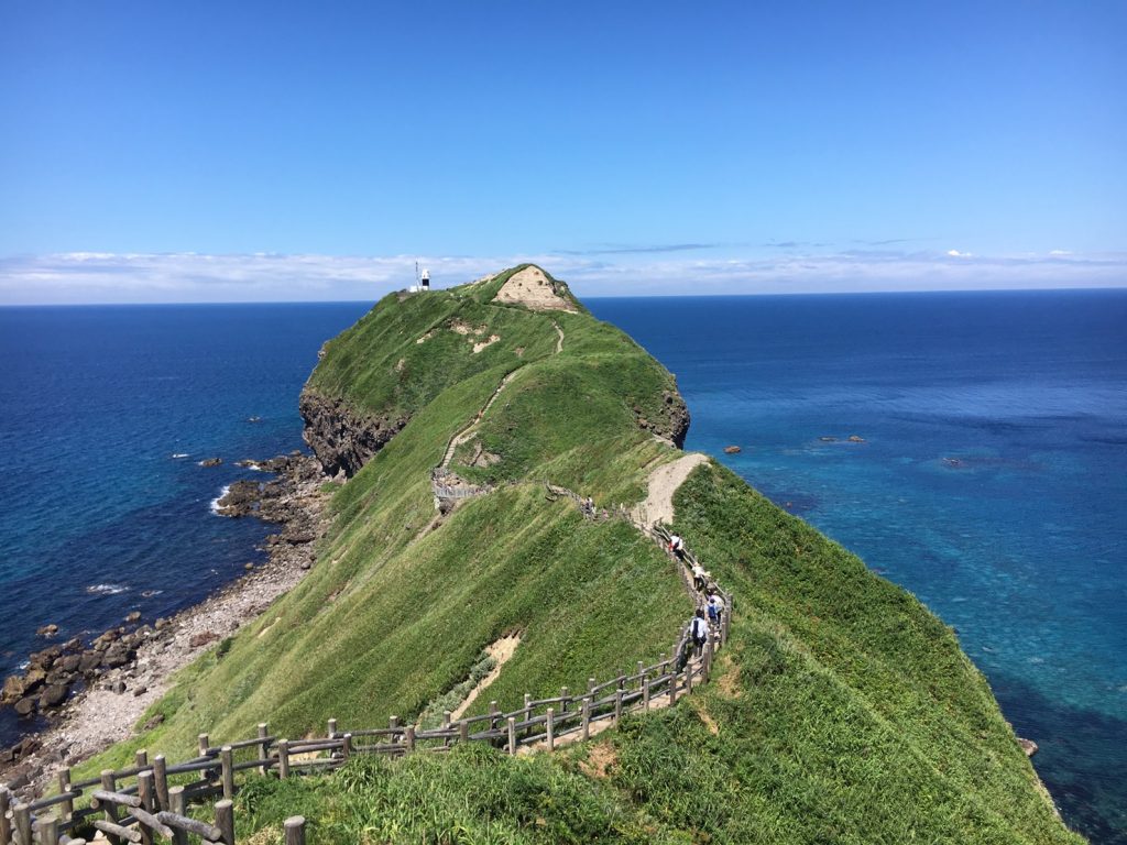 IMG_1259 | Guide of Travel in Japan