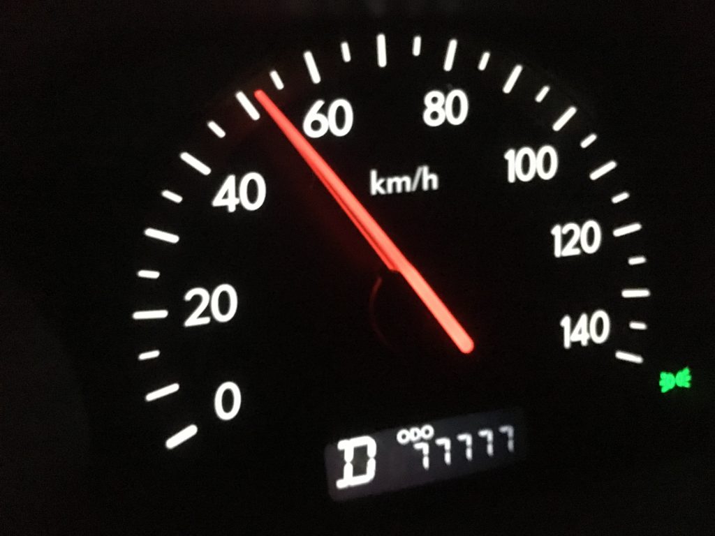 Traffic Rules for Driving in Japan | Guide of Travel in Japan