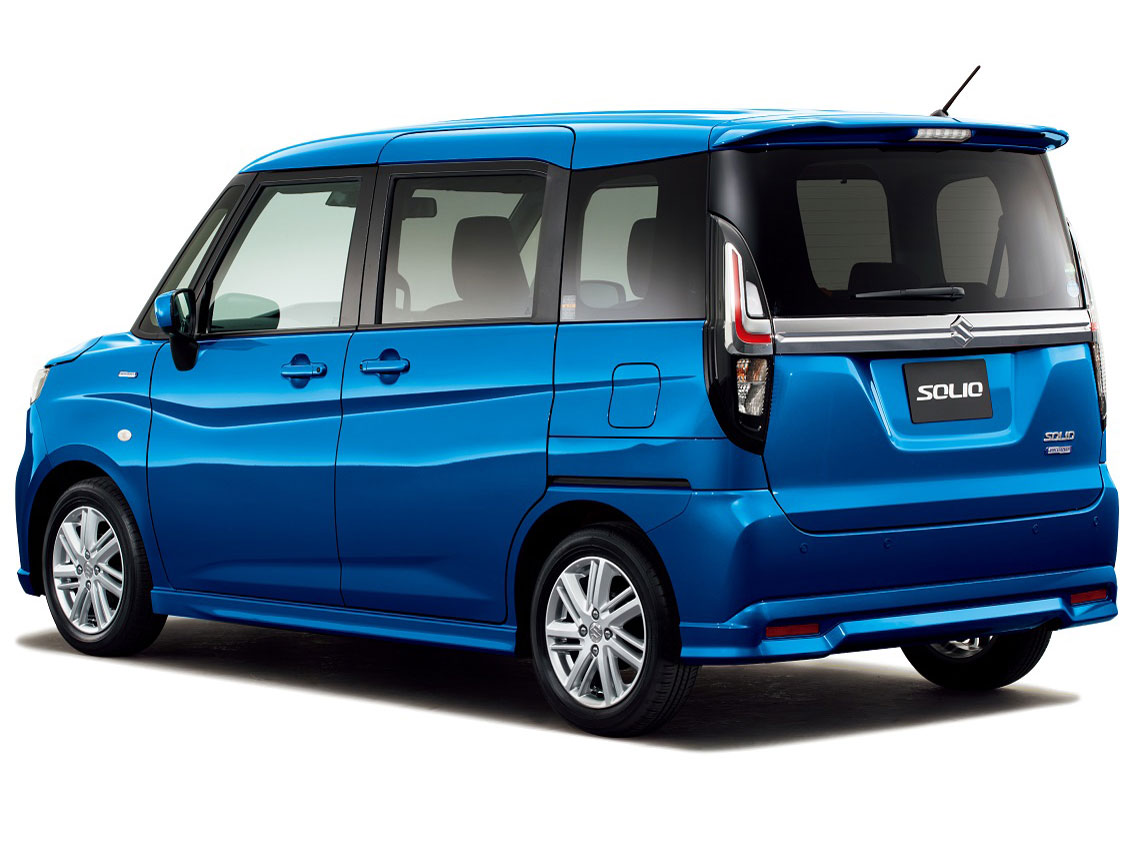 Car Rental Hokkaido New Chitose Airport - ToCoo! Car Rental