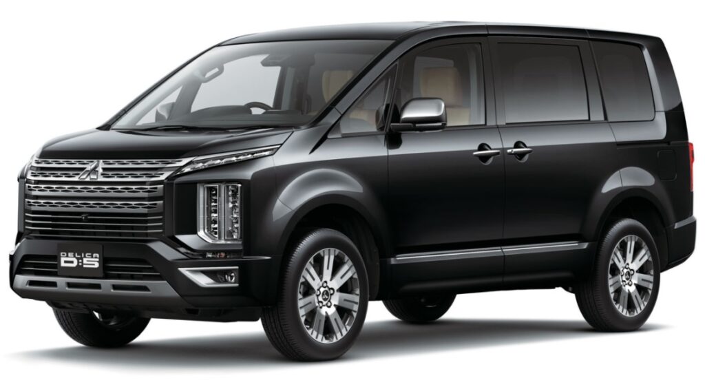 Car Rental Hokkaido New Chitose Airport - ToCoo! Car Rental