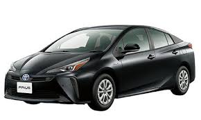 WaKin Car Rental 成田機場店 - ToCoo! Car Rental