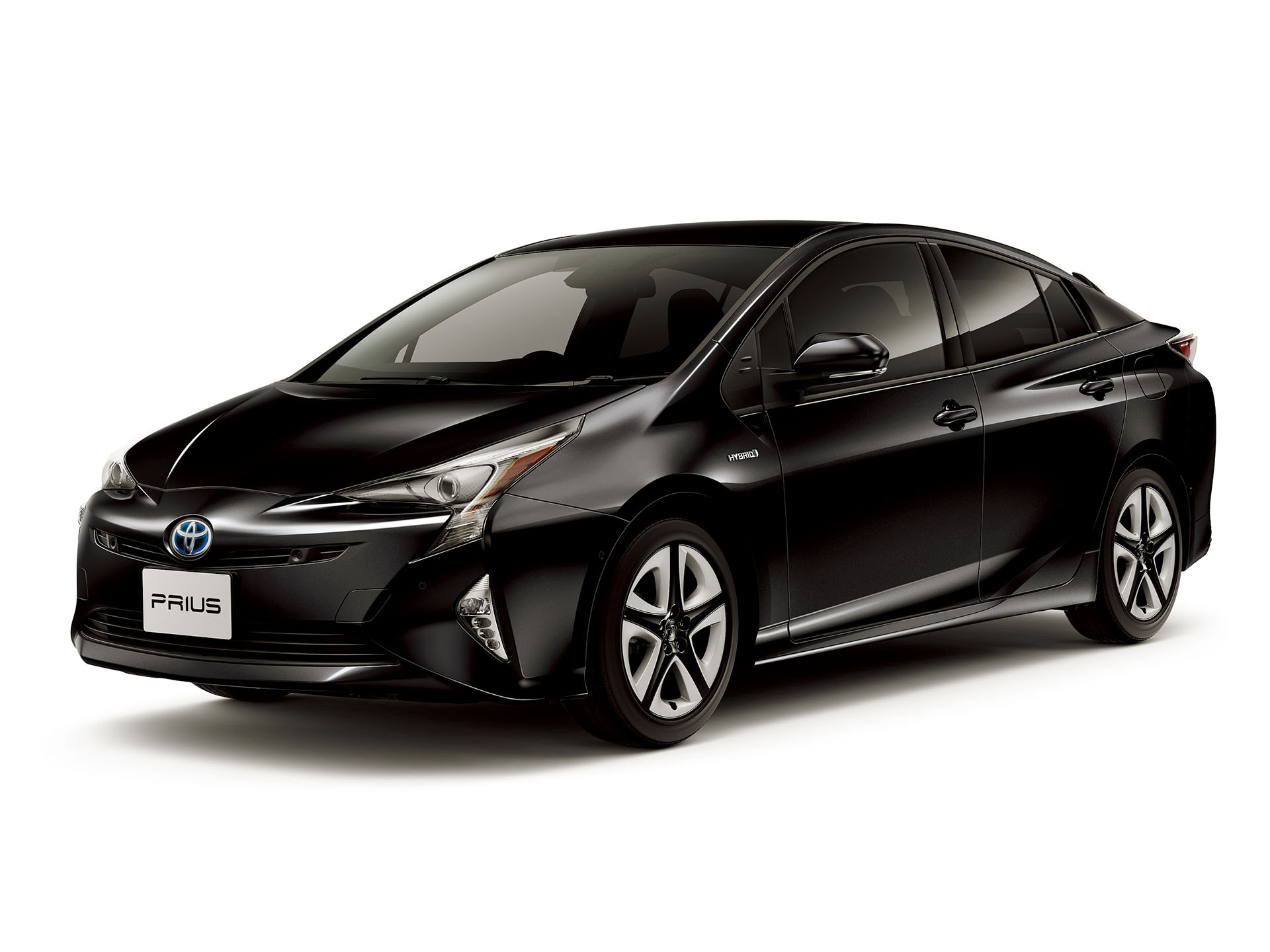 WaKin Car Rental 成田機場店 - ToCoo! Car Rental